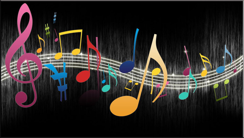 Top 14 âm nhạc với đời sống mới nhất năm 2022 - Kiến Thức Cho Người lao ...